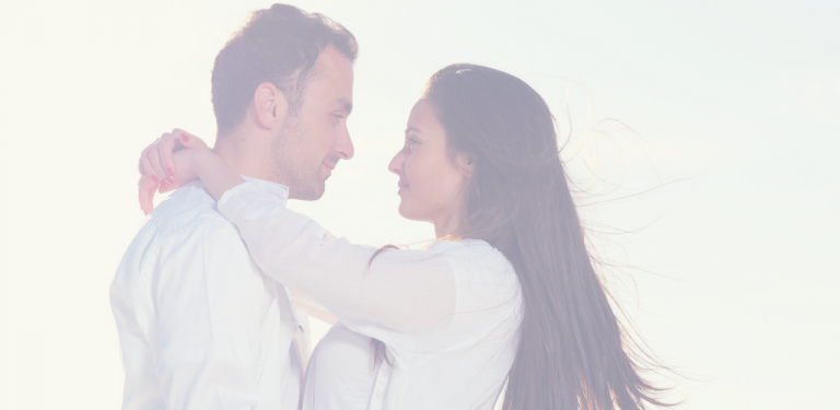 How To Love Your Spouse When You Don't Feel Like It - Valerie Murray