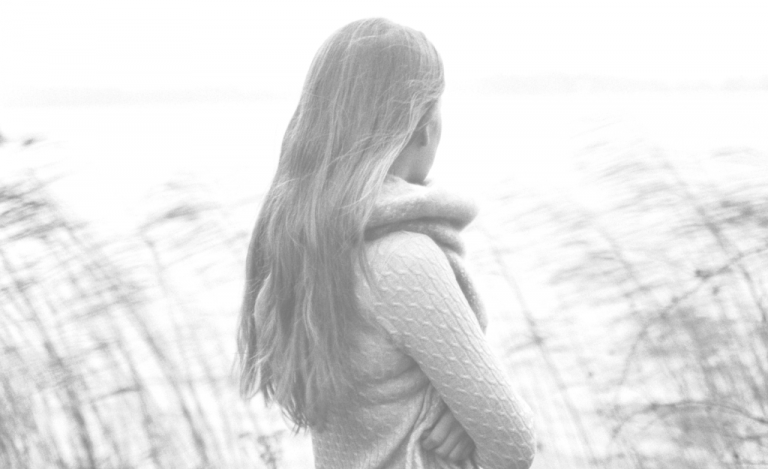 How To Respond When You're Misunderstood - Valerie Murray