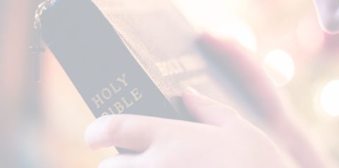 Five Reasons Why Every Christian is an Influencer for Christ - Valerie ...